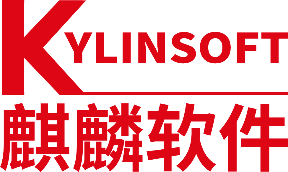 基于openKylin桌面环境的多智能体交互技术赛-开放原子大赛
